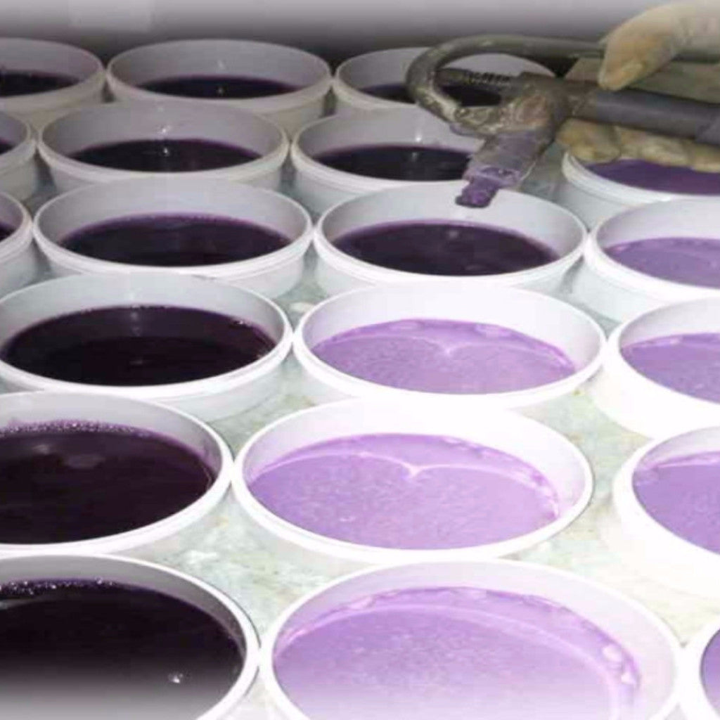 MB-20-20 "MAGIC WAX PASTE" – Carsco Inc