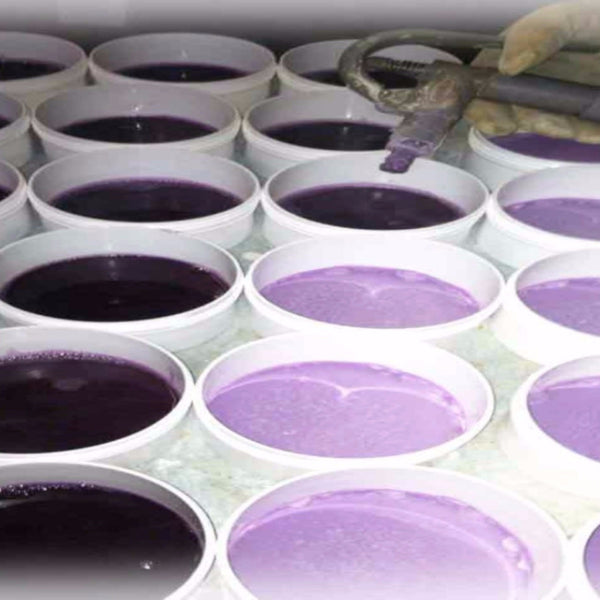 MB-20-20 "MAGIC WAX PASTE" – Carsco Inc